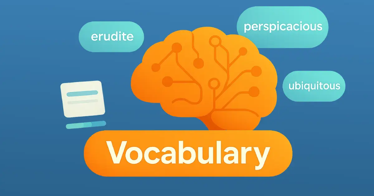 GRE Prep Blog | Expert Test Strategies & Vocabulary Tips | Engagy